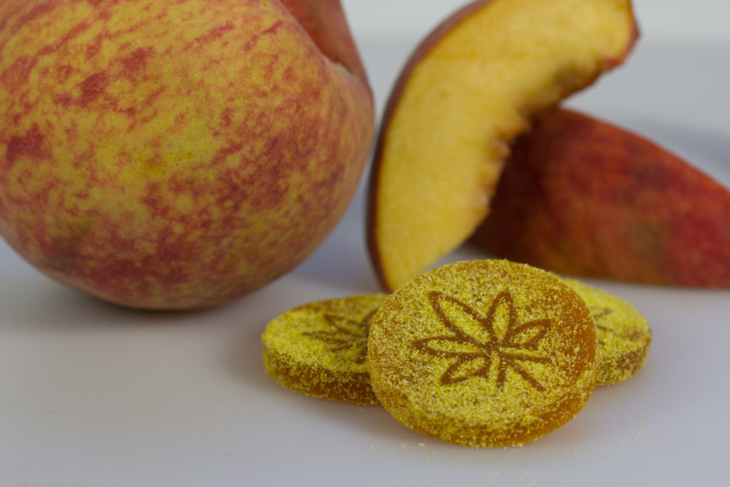Are Medical Marijuana Edibles Right for You? | Arbors Wellness
